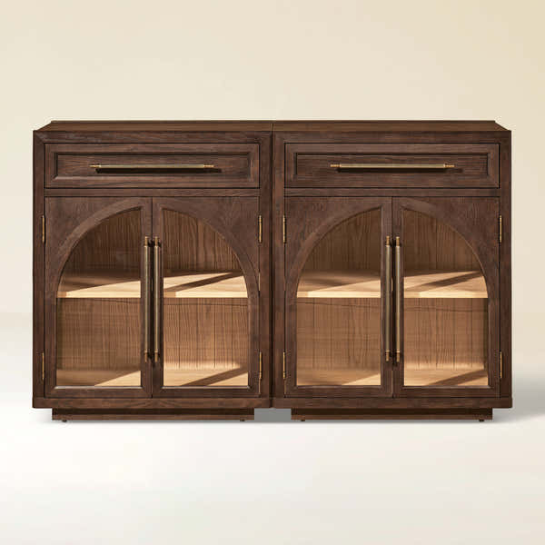 How to Disassemble Cabinets - Step by Step Guide - HOULTE