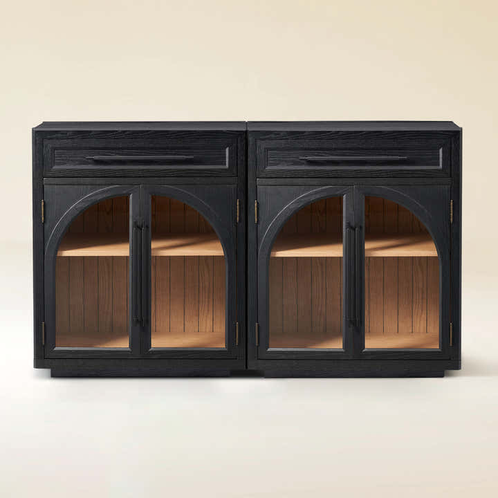 What is FSC Certified Furniture? The Ultimate Guide to Sustainable Hom ...