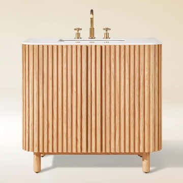 What is FSC Certified Furniture? The Ultimate Guide to Sustainable Hom ...
