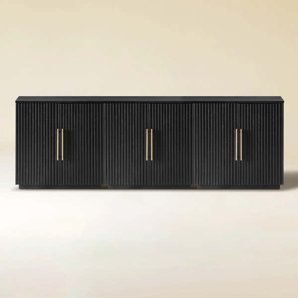 What Size Picture Light Do I Need? (Expert Guide + Size Chart) – HOULTE