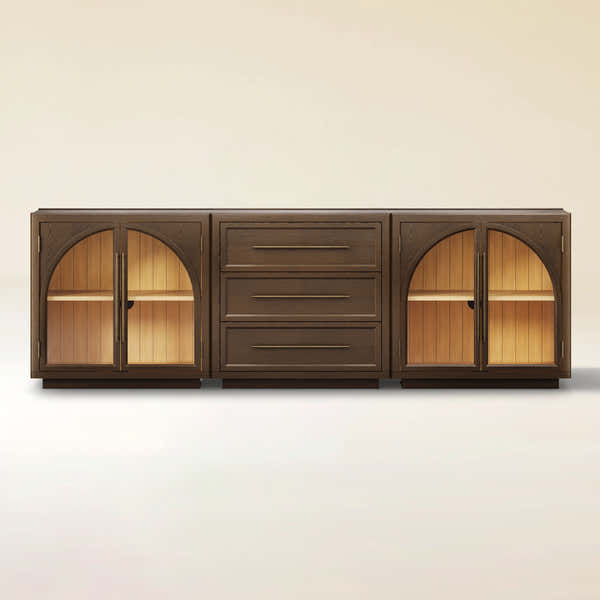 How to Disassemble Cabinets - Step by Step Guide - HOULTE