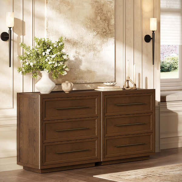 How to Disassemble Cabinets - Step by Step Guide - HOULTE