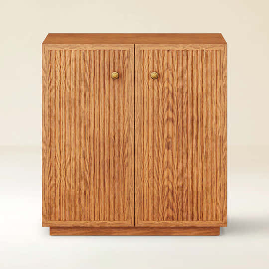 How Much Space Between Counter and Upper Cabinets Guide - HOULTE