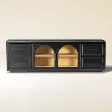 What is FSC Certified Furniture? The Ultimate Guide to Sustainable Hom ...
